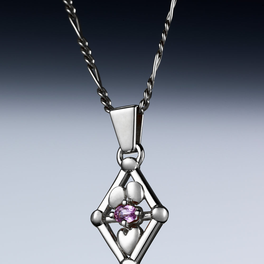 Kite One | Alec Doherty