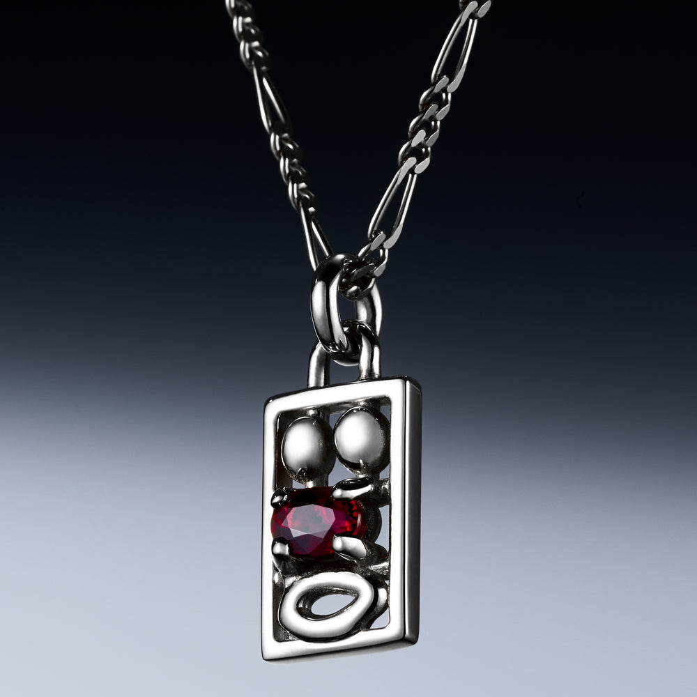 Shout One | Alec Doherty