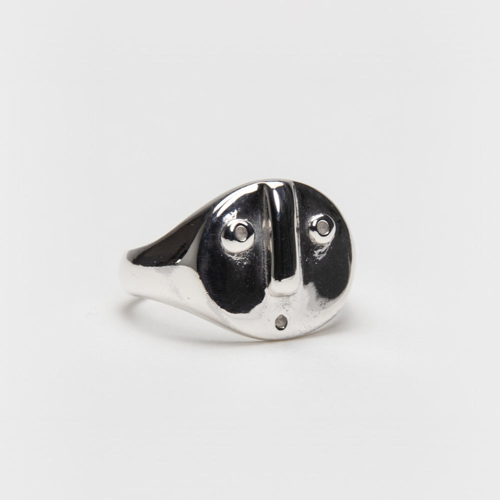 Dazed | Alec Doherty