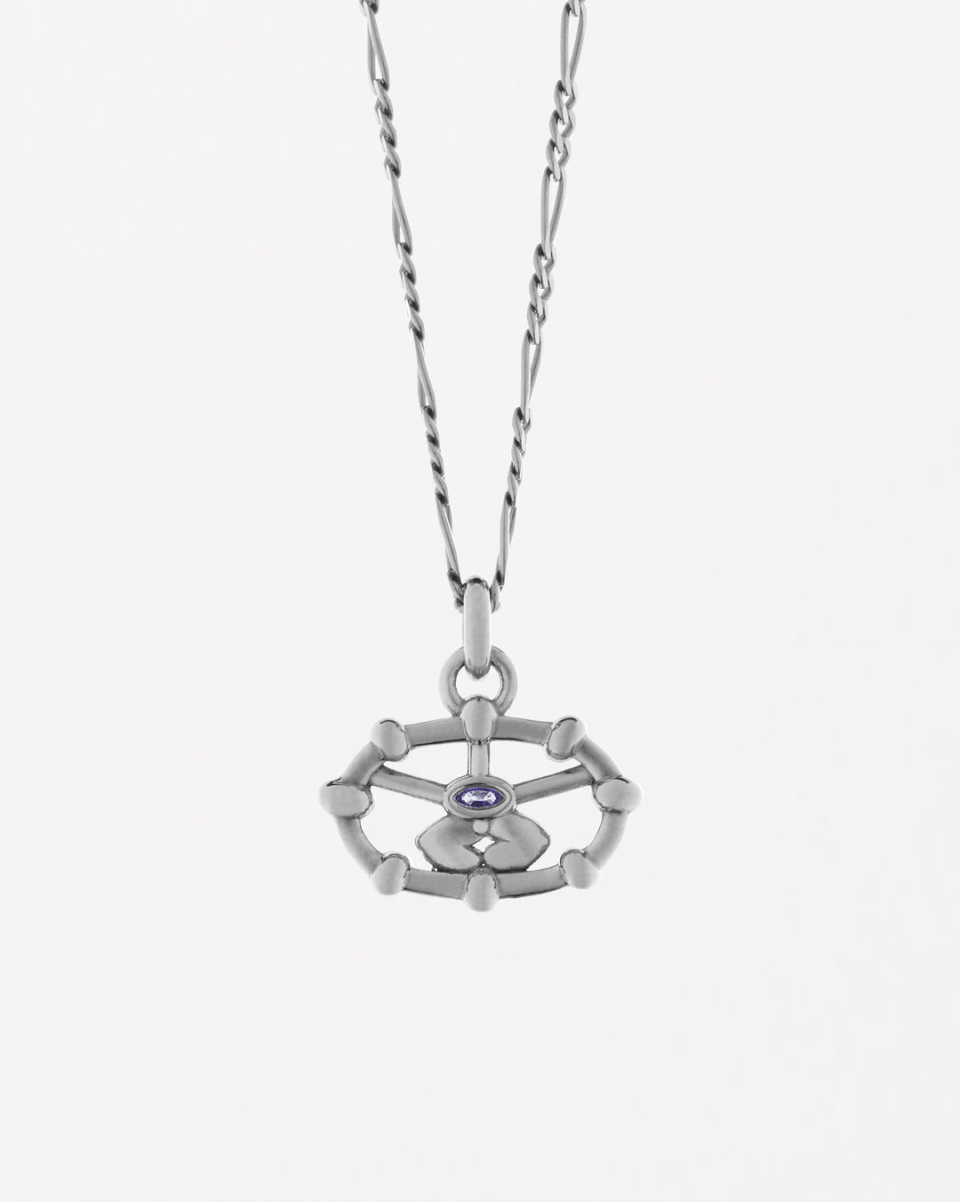 Keeper One | Alec Doherty