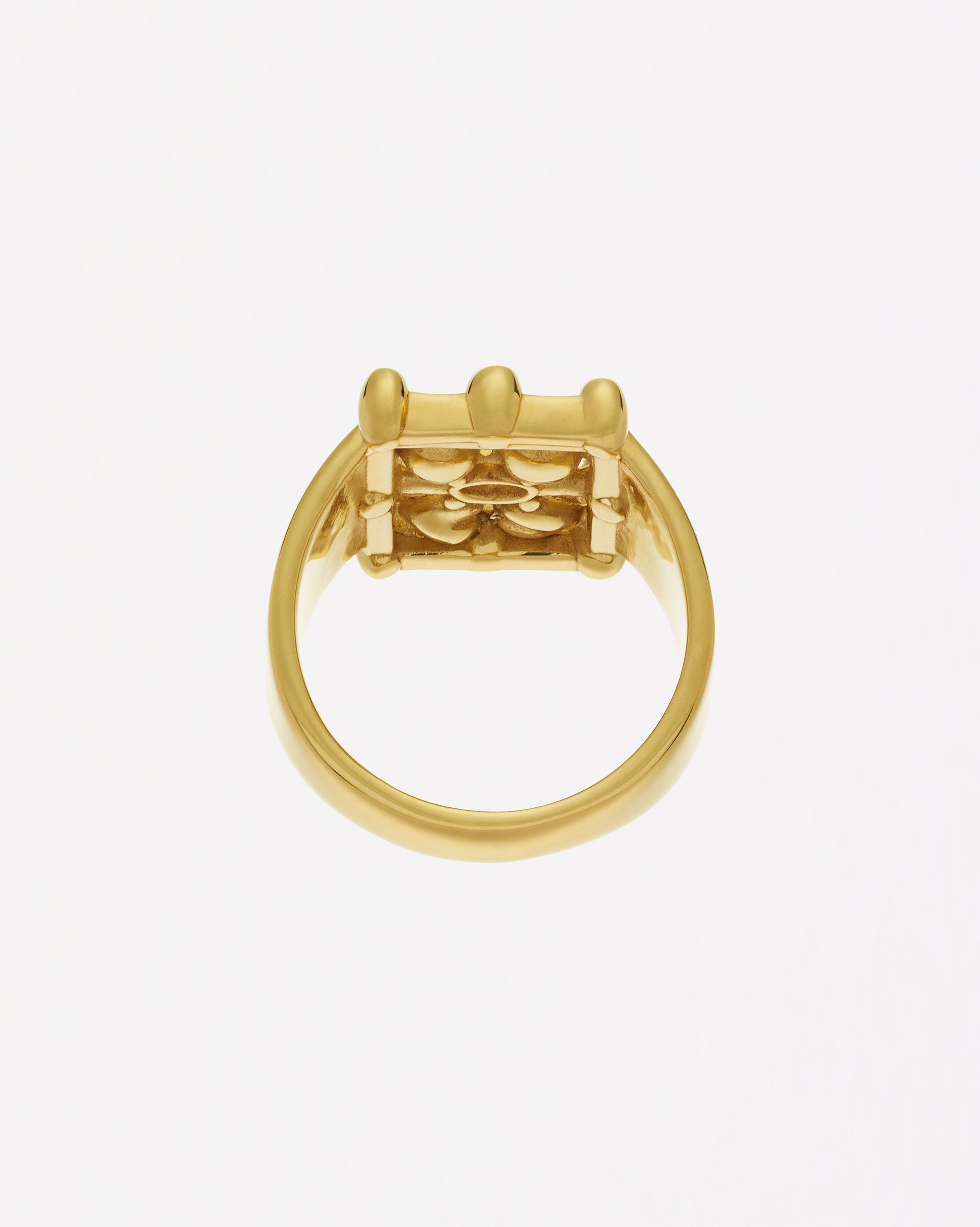 Stuck | Alec Doherty