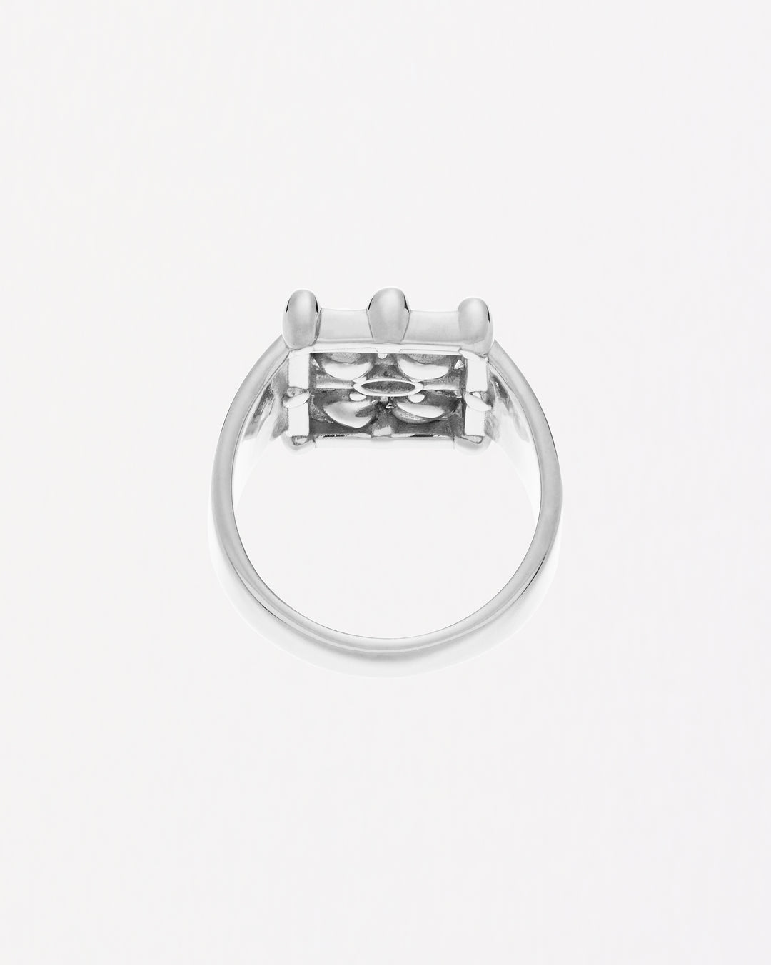 Big One | Alec Doherty