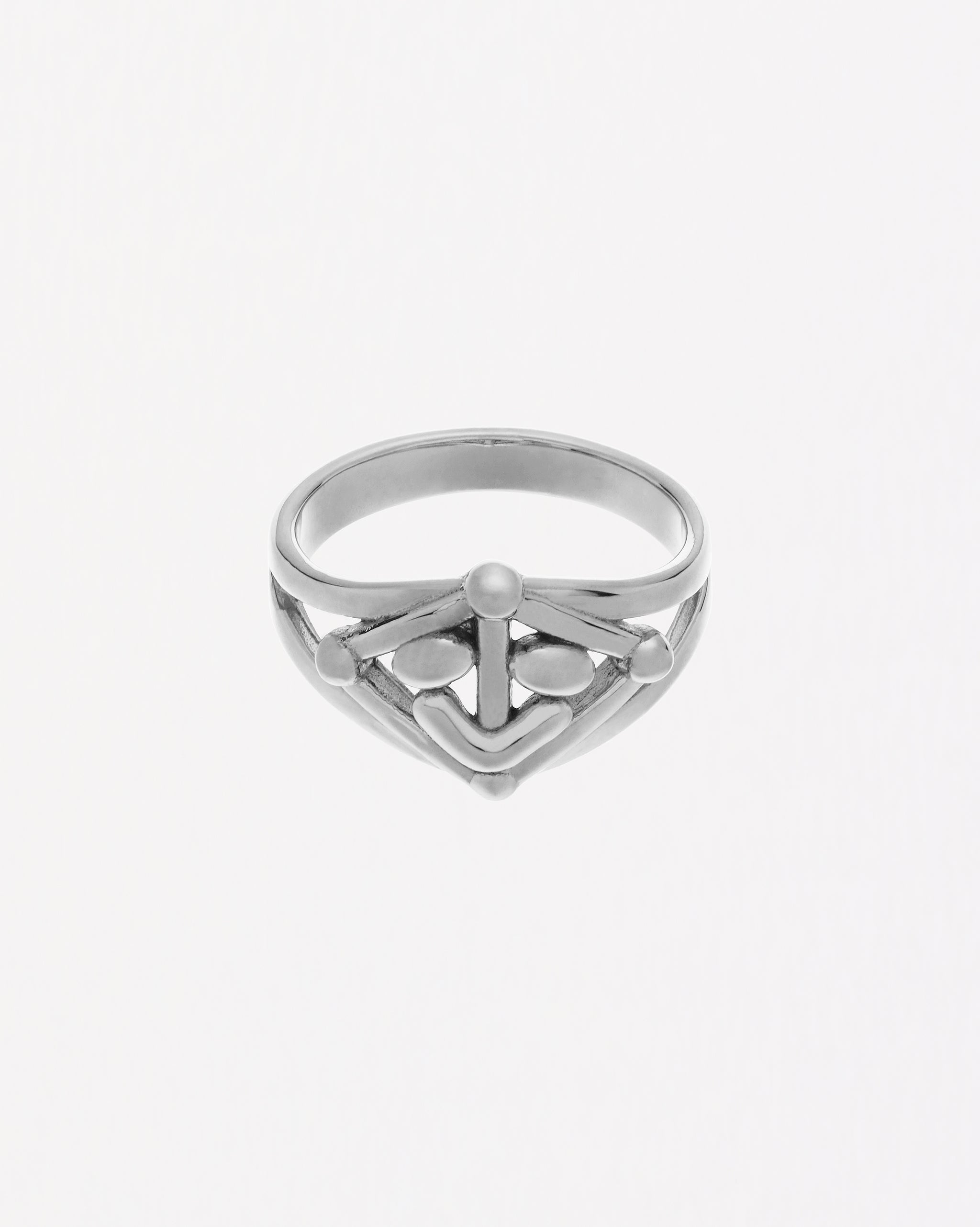 Plain One | Alec Doherty