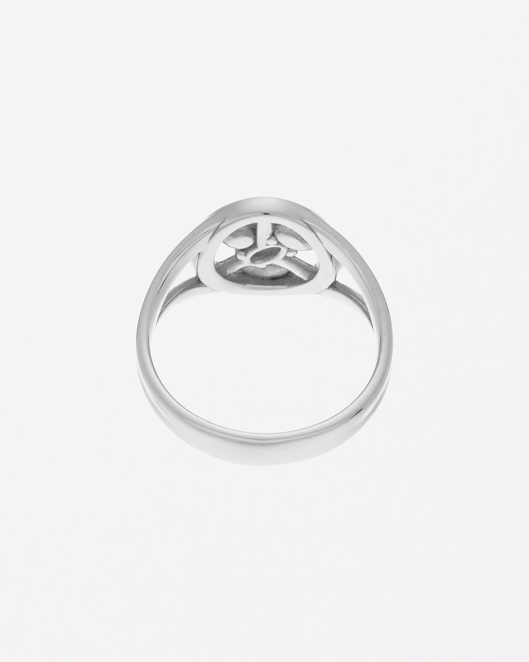 Round One | Alec Doherty