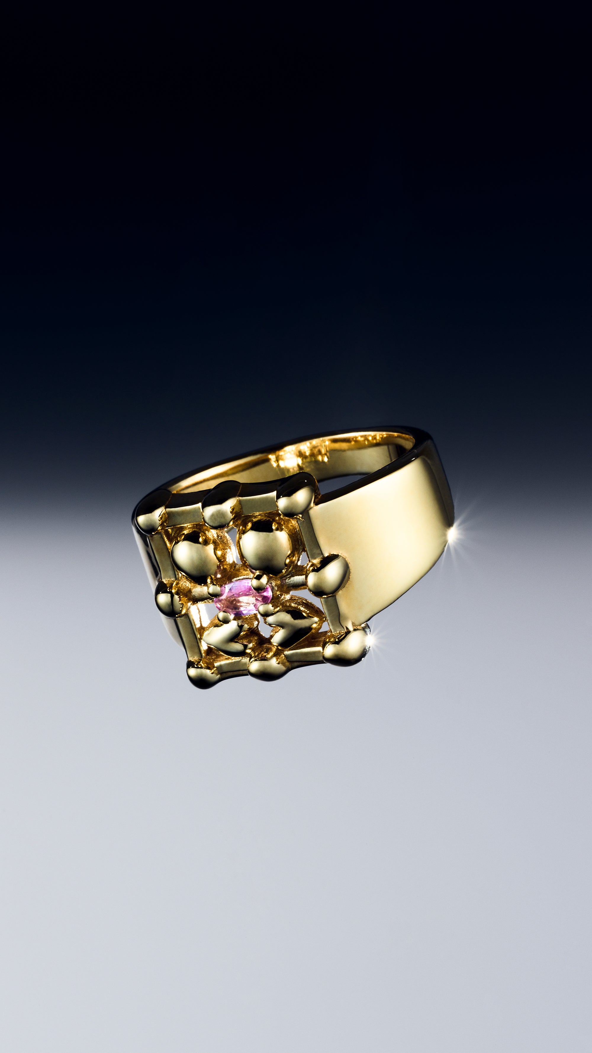 Lookbook | Alec Doherty