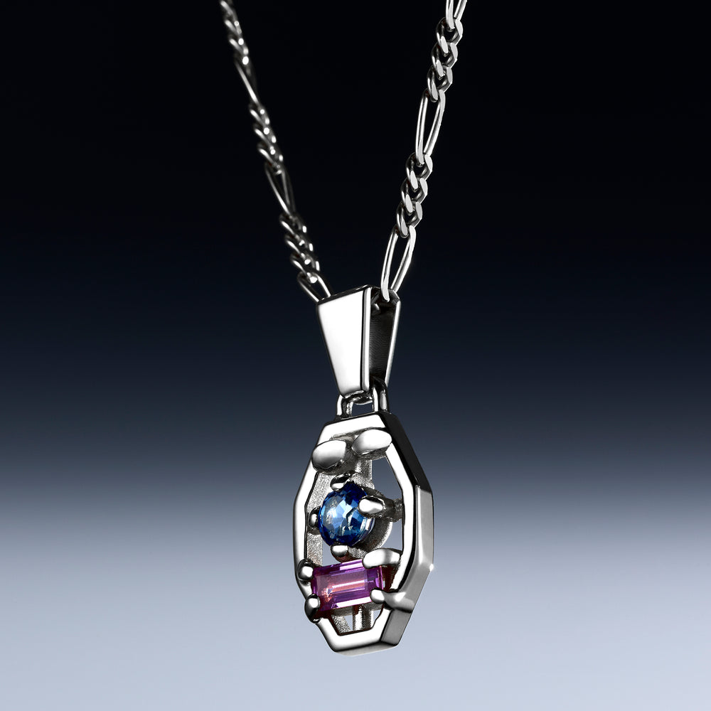 Sly One | Alec Doherty