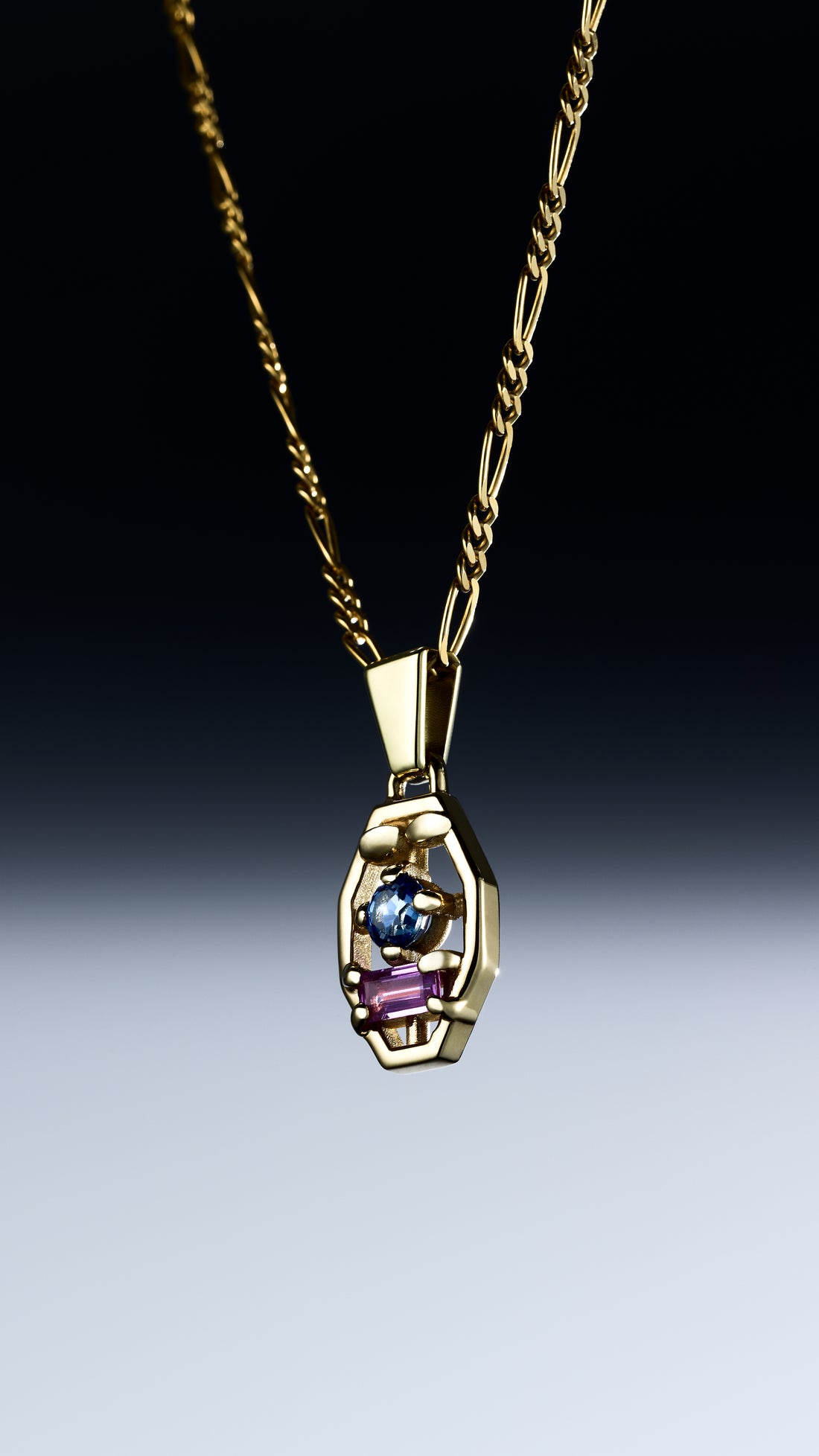 Lookbook | Alec Doherty