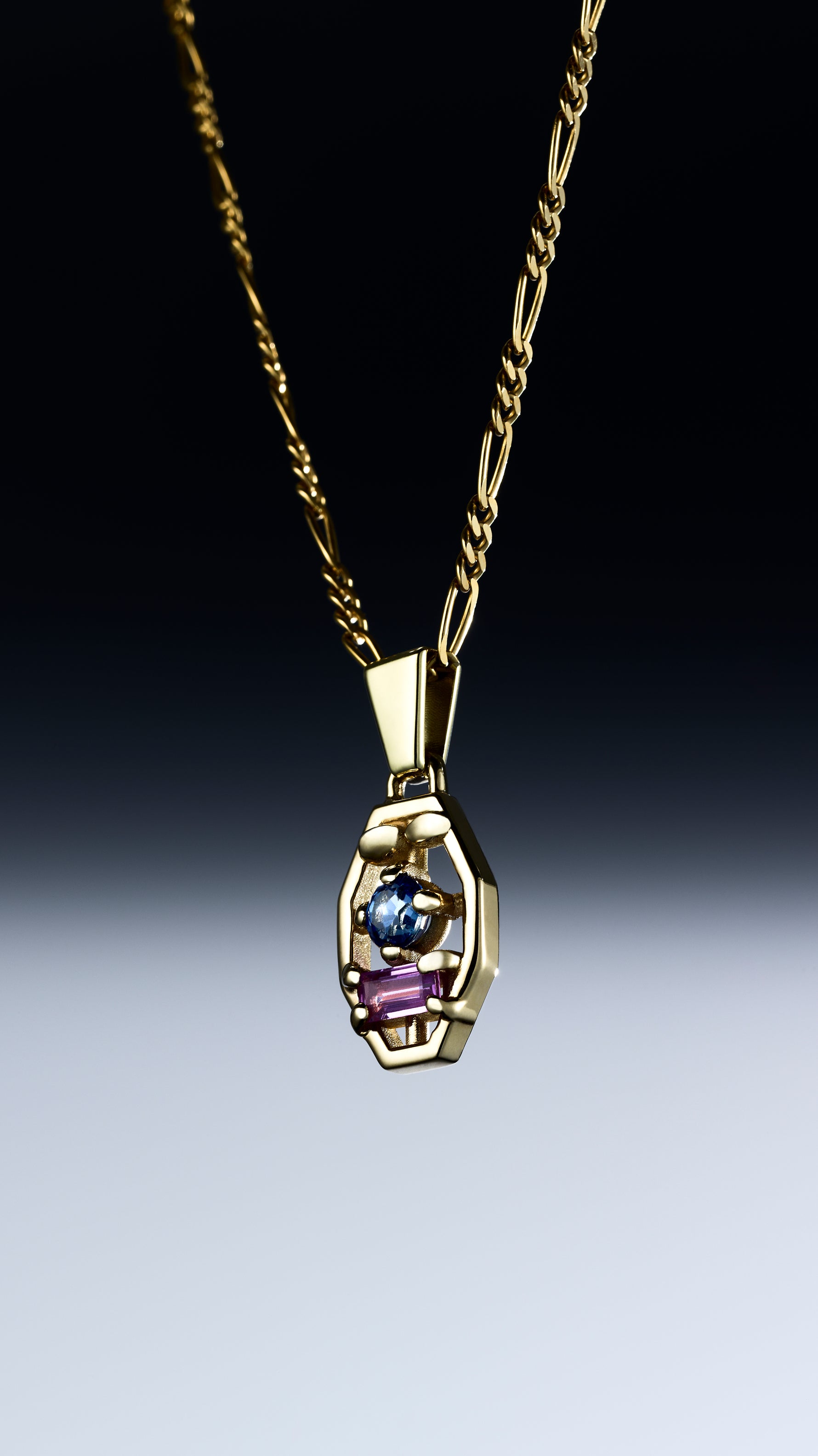 Lookbook | Alec Doherty