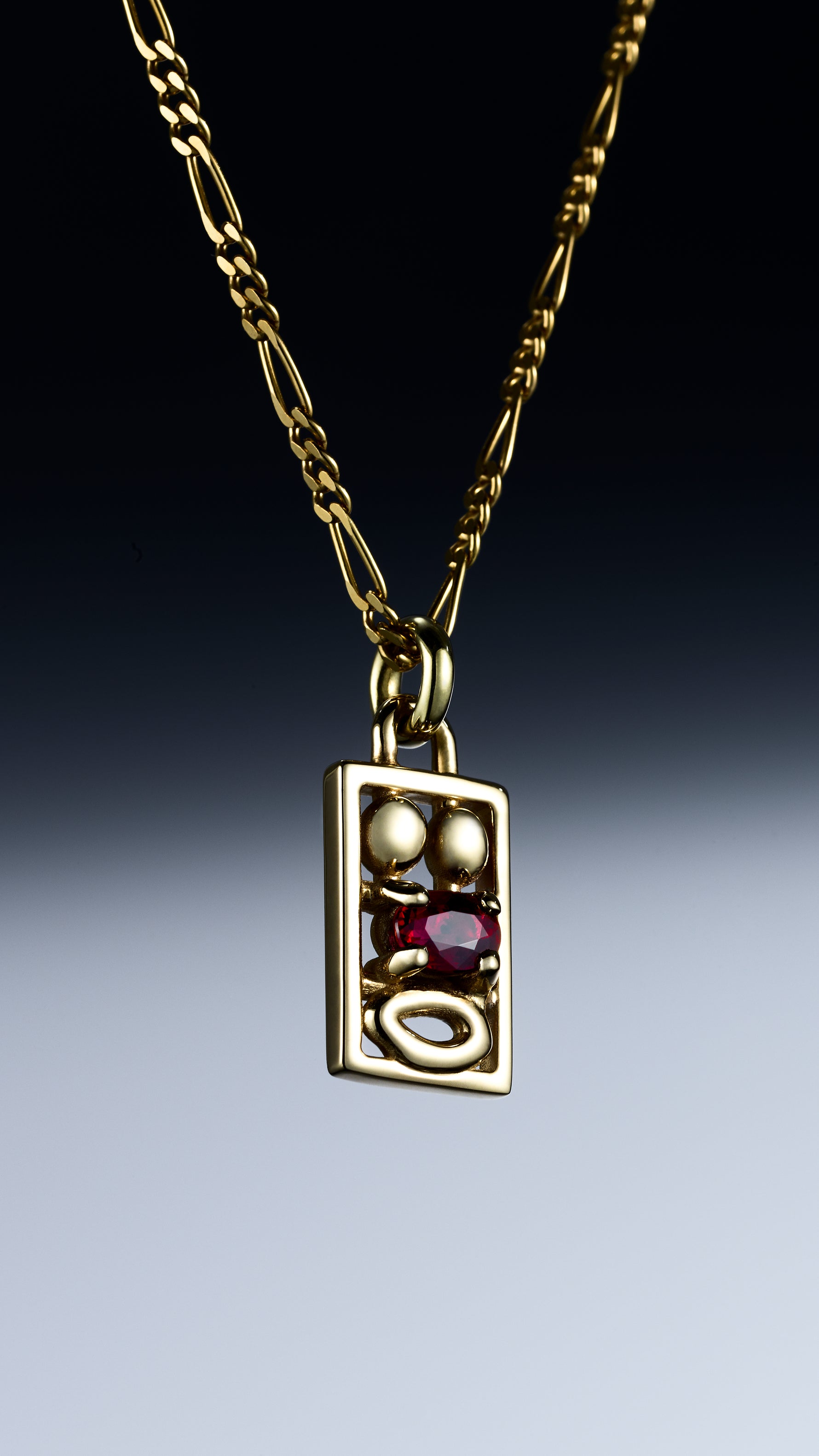 Lookbook | Alec Doherty