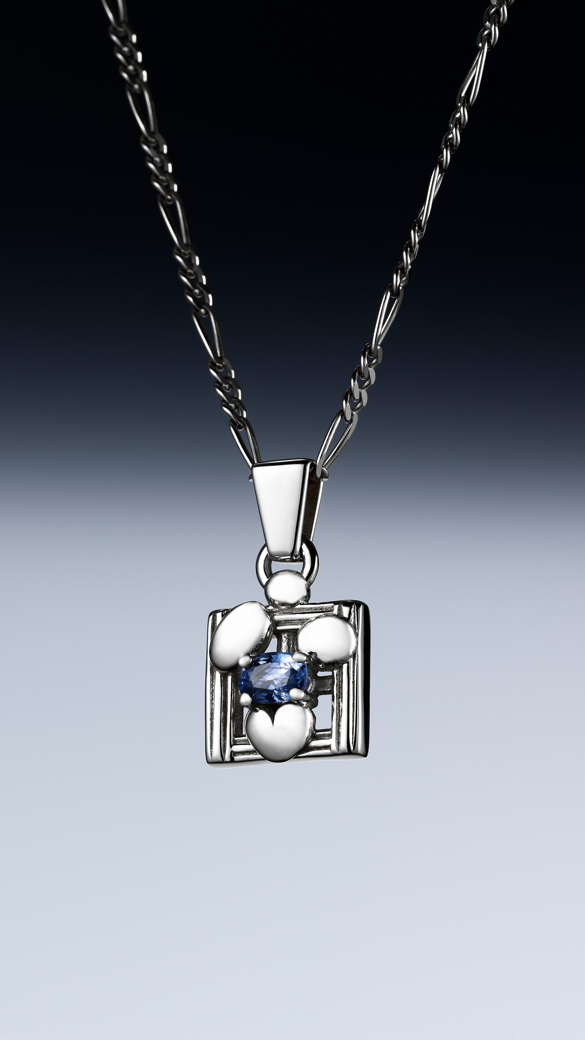 Lookbook | Alec Doherty