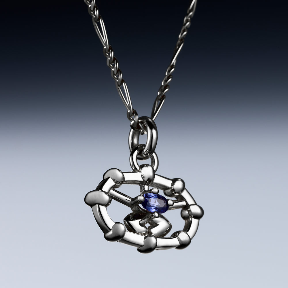 Keeper One | Alec Doherty