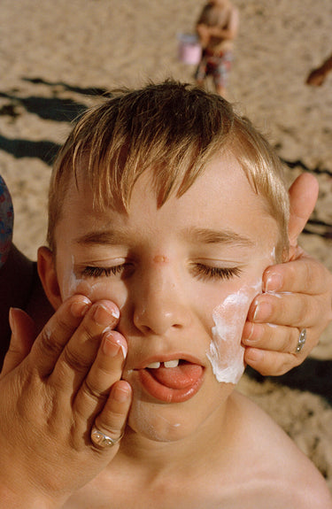 Lookbook | Alec Doherty