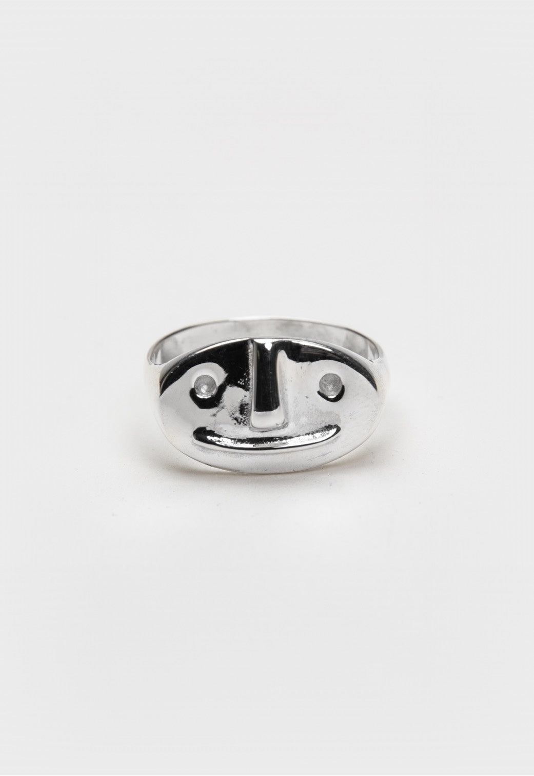 Ecstasy | Alec Doherty