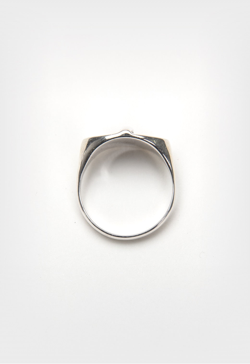 Ecstasy | Alec Doherty