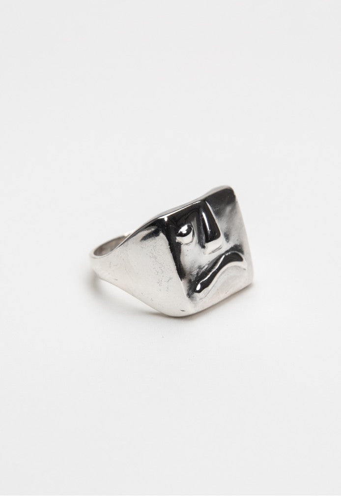 Hungover | Alec Doherty