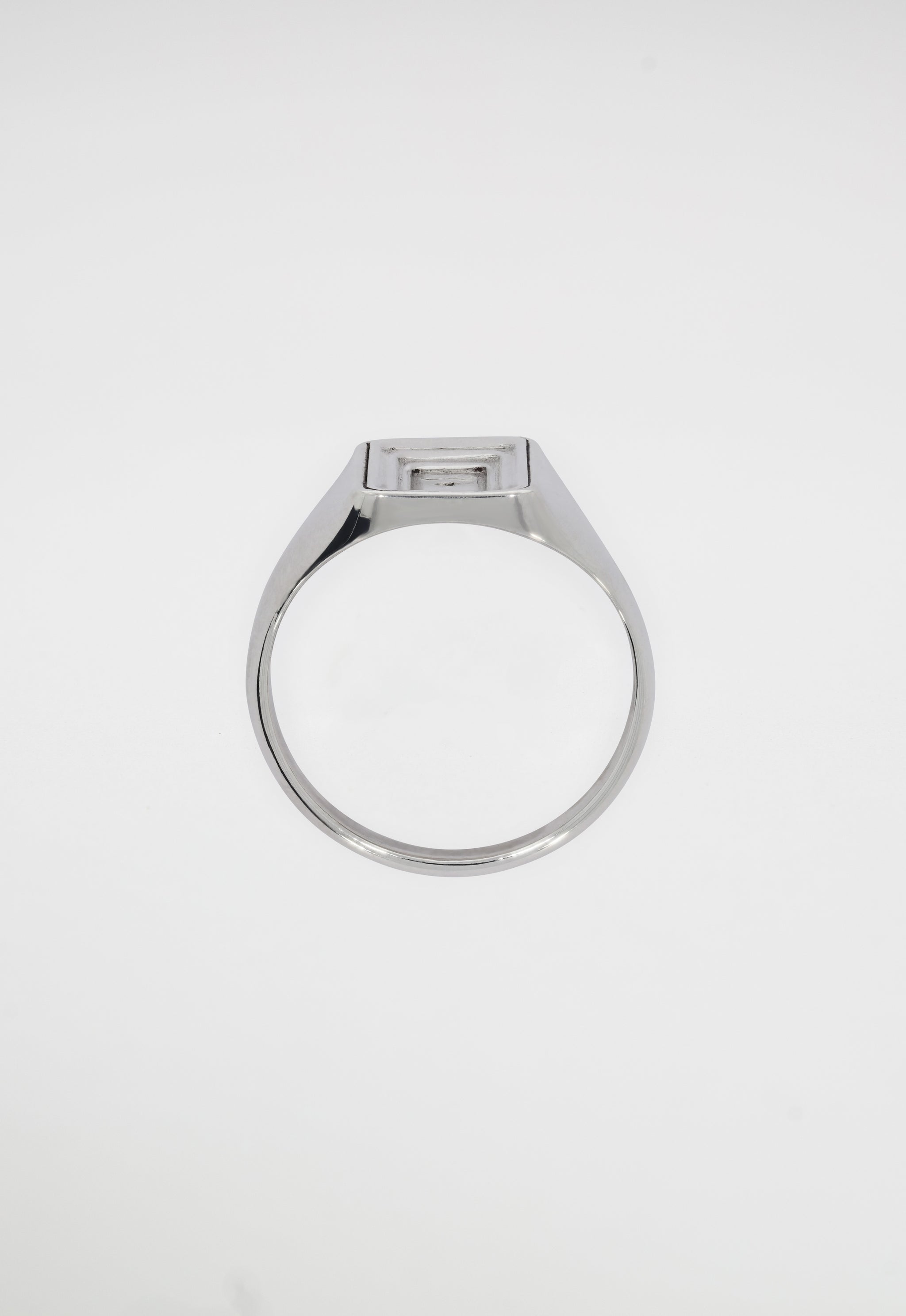 Shy Ring | Alec Doherty
