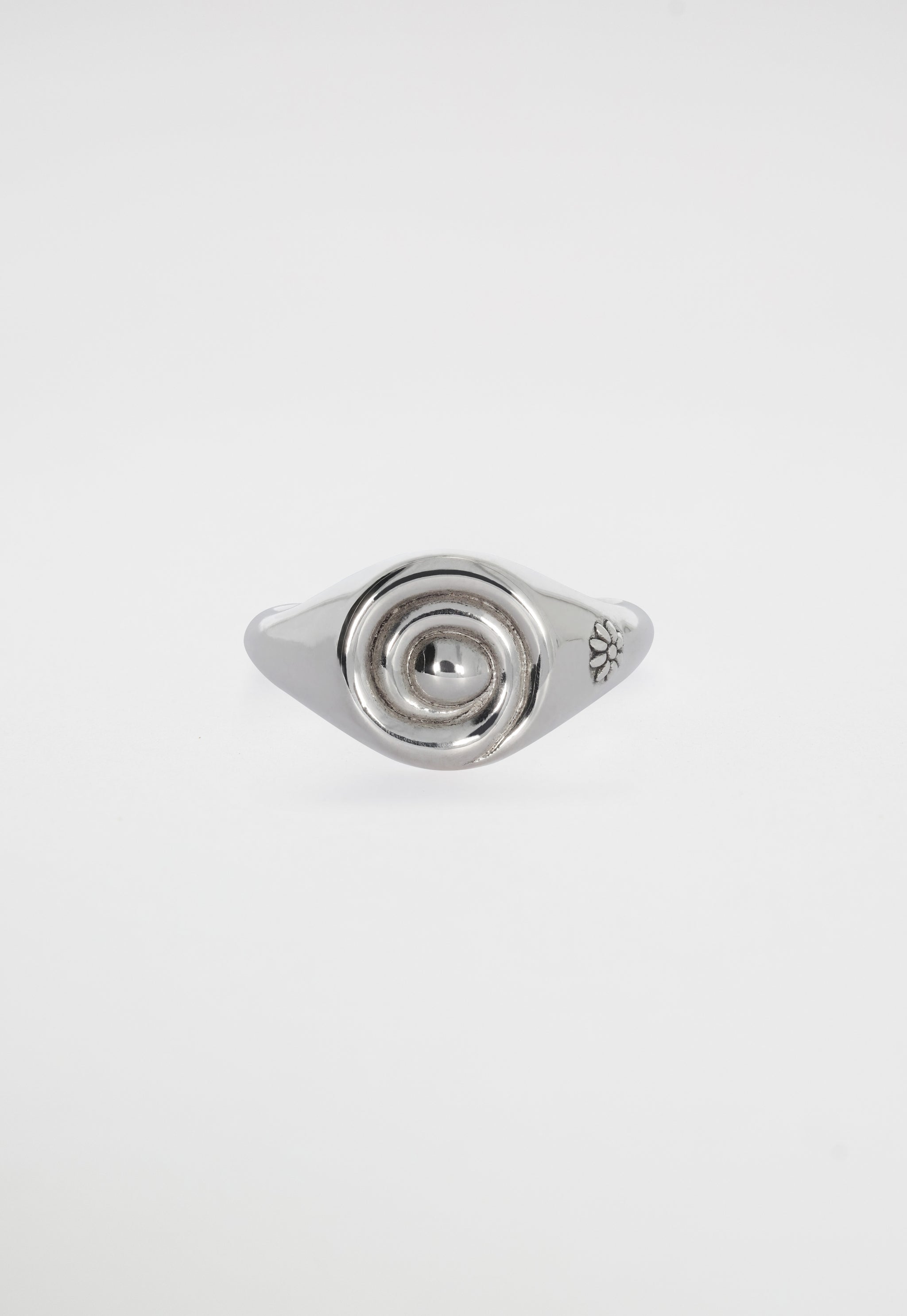 Snail | Alec Doherty